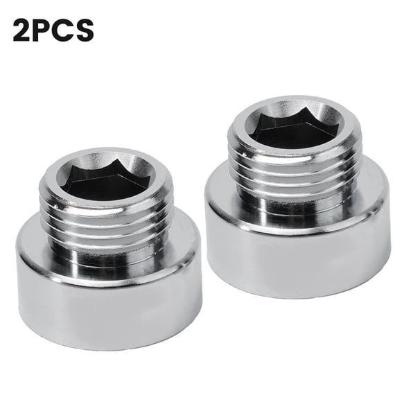 Faucet Shower Adapter