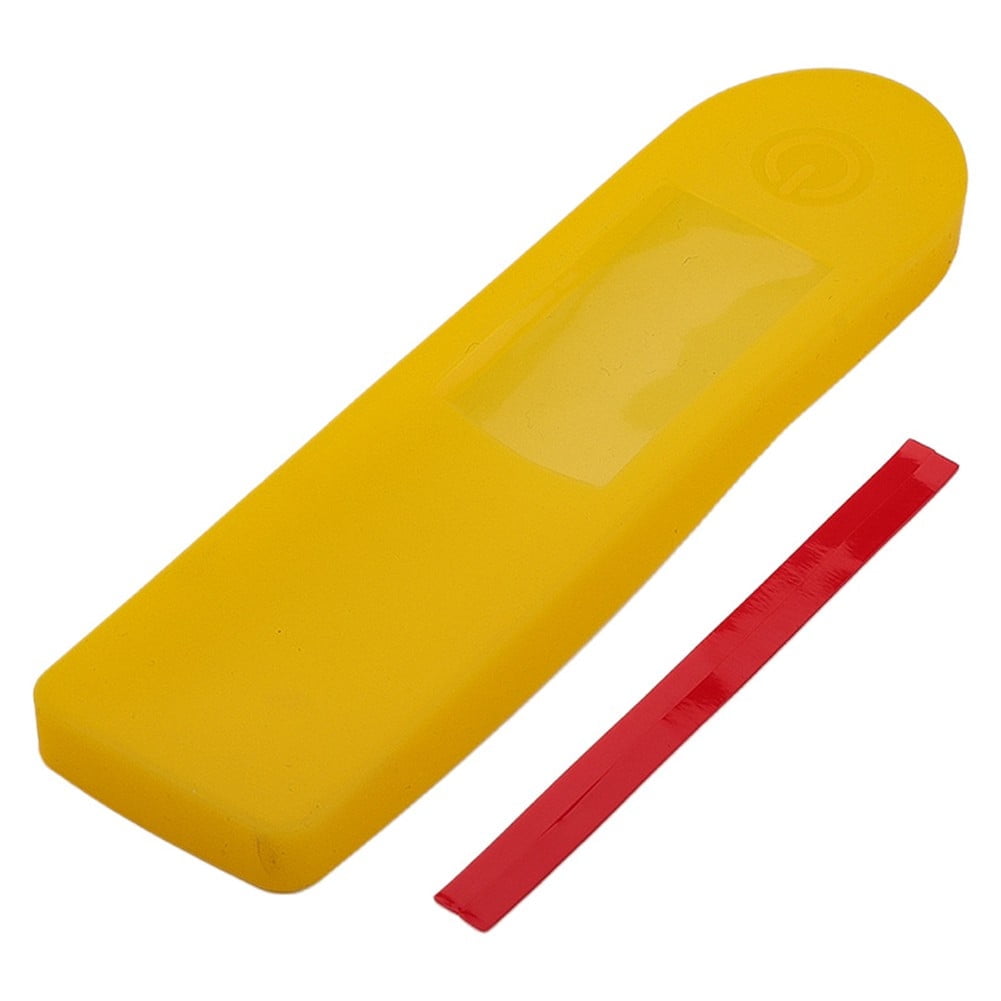 ZHIMAO Compartment Cell Phone Boat Dash Pad Phone Holder with graduated ...