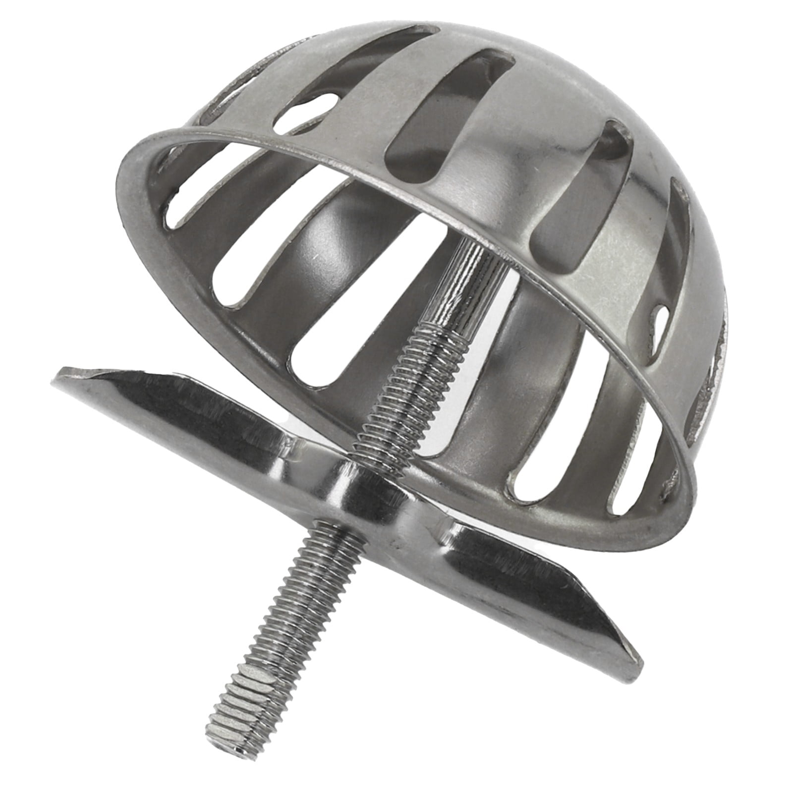 ZHIMAO Effective Debris Collection And Prevention Urinal Strainer With ...