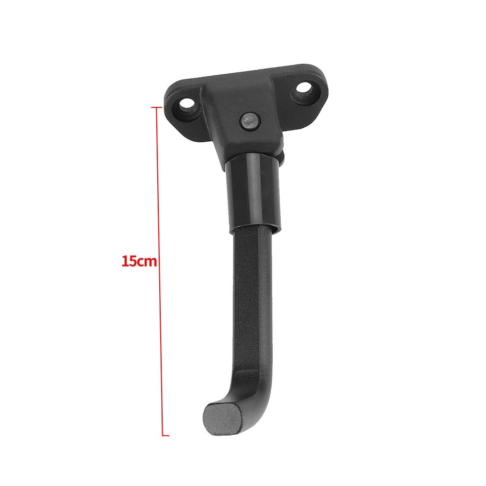 ZHIMAO Electric Skateboard Forehead Pressure Block Set For M365 Pro 1s ...