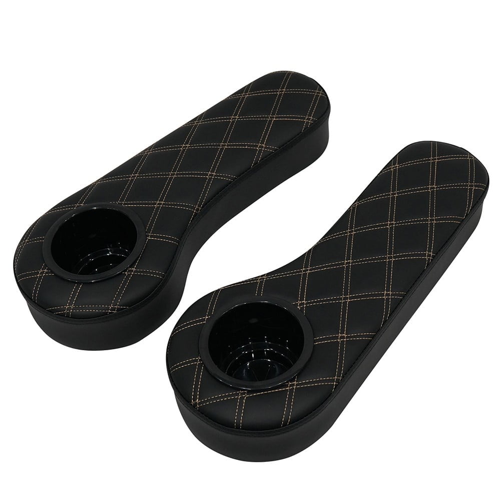 ZHIMAO Electric Skateboard Motor Mount Bracket for 6364 6368 6374 ...