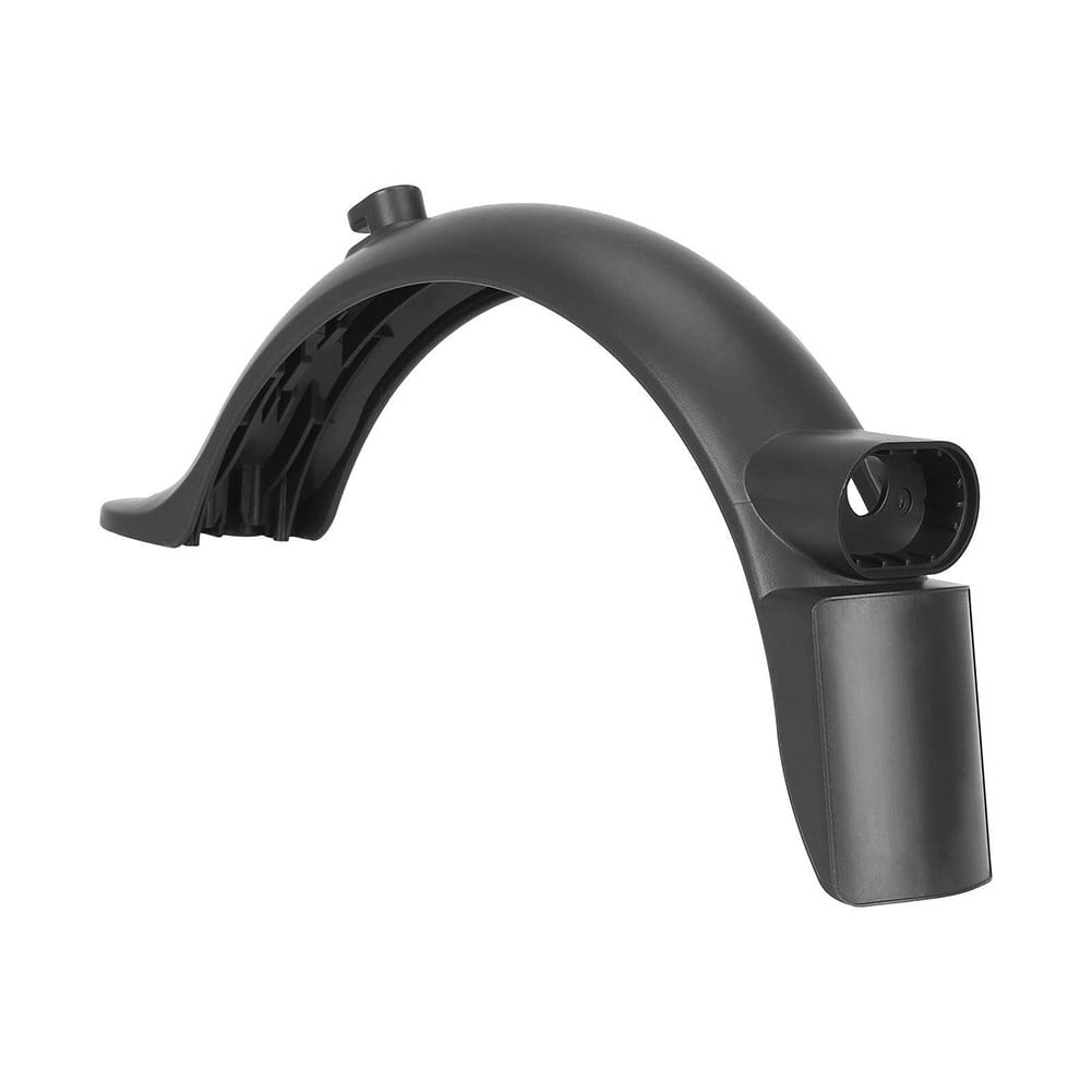 ZHIMAO FOR 19SLX22SLXDC Twists Shaft Half Moon Pin Water droplet wheel ...