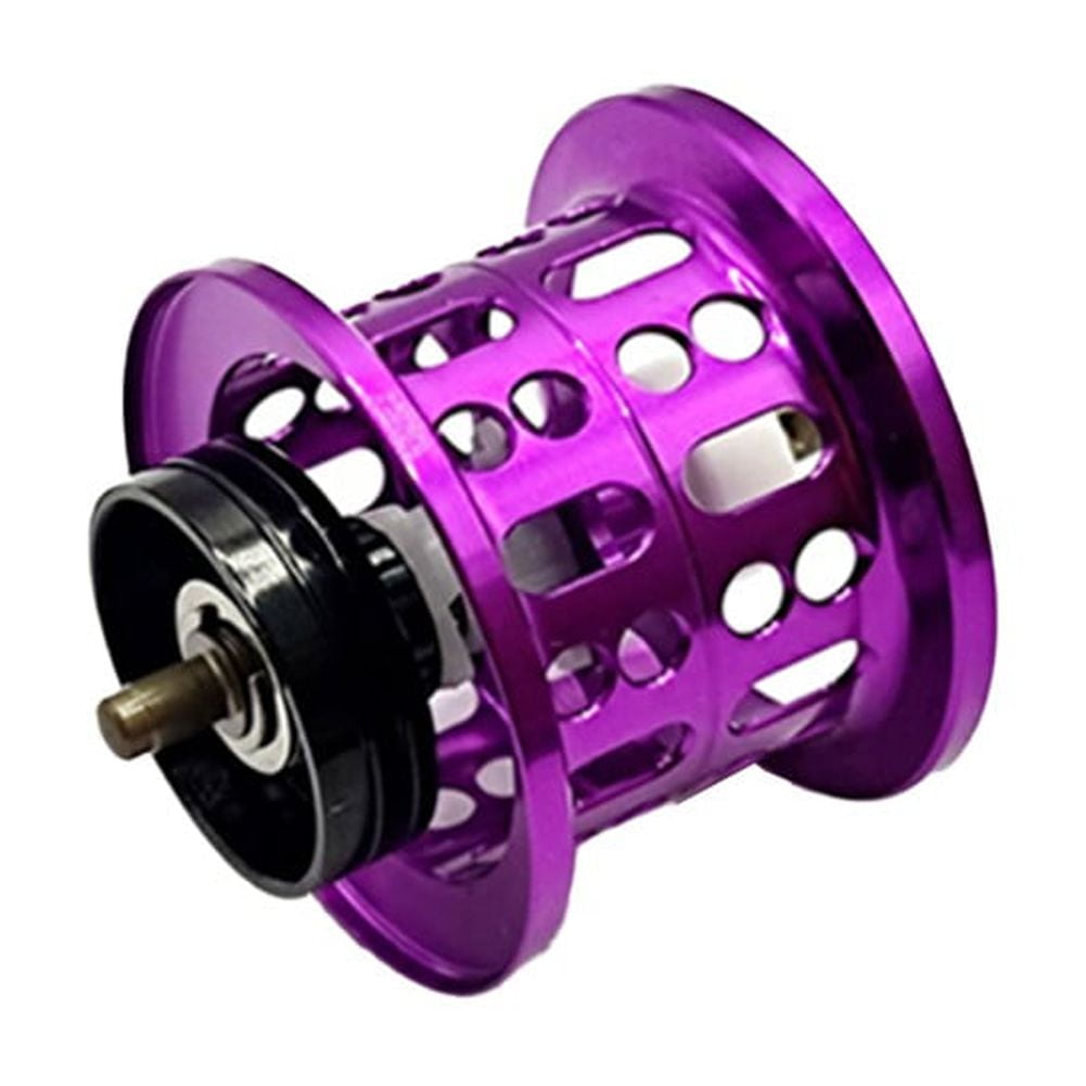 ZHIMAO For Ninebot F2 F2plus F2pro Electric Scooter Dashboard ...