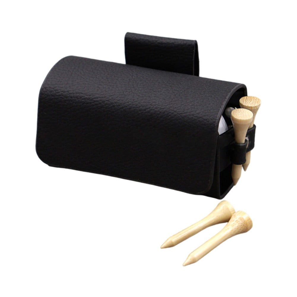 ZHIMAO For Ninebot Max G30 Electric Scooters Folding Clamp Holder ...