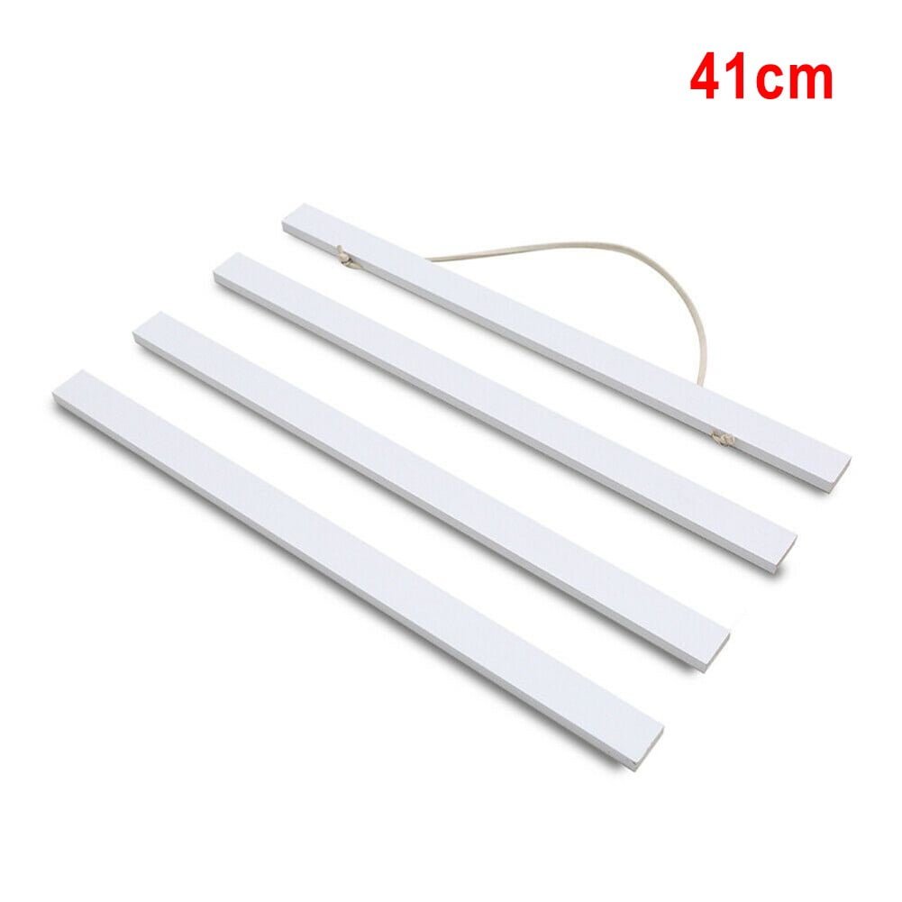 Lierteer Decorative Fuse Box Cover Cabinet Wall Mounted Flip Design ...