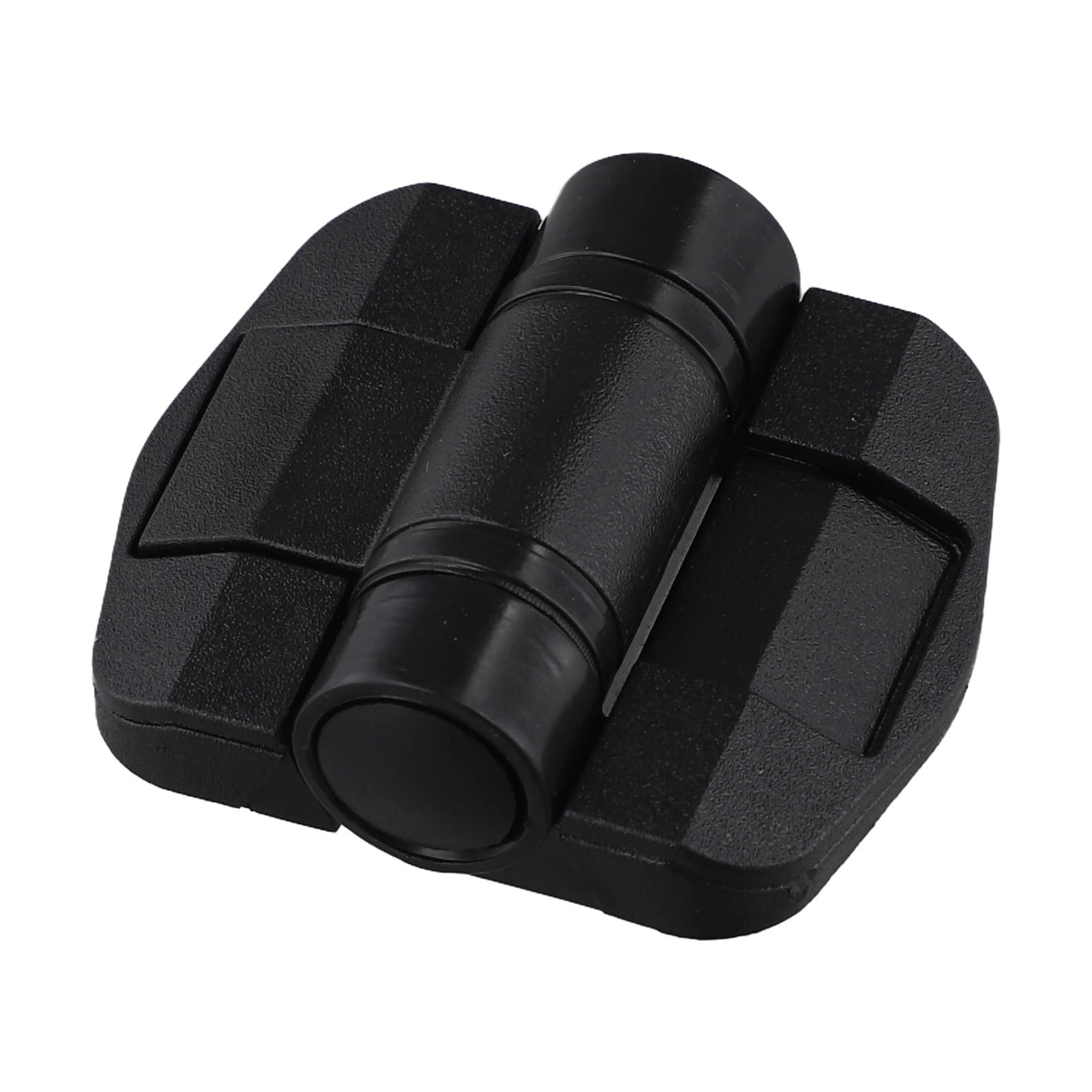 ZHIMAO Position Control Hinge Detent Degree Easy Integration And Simple ...