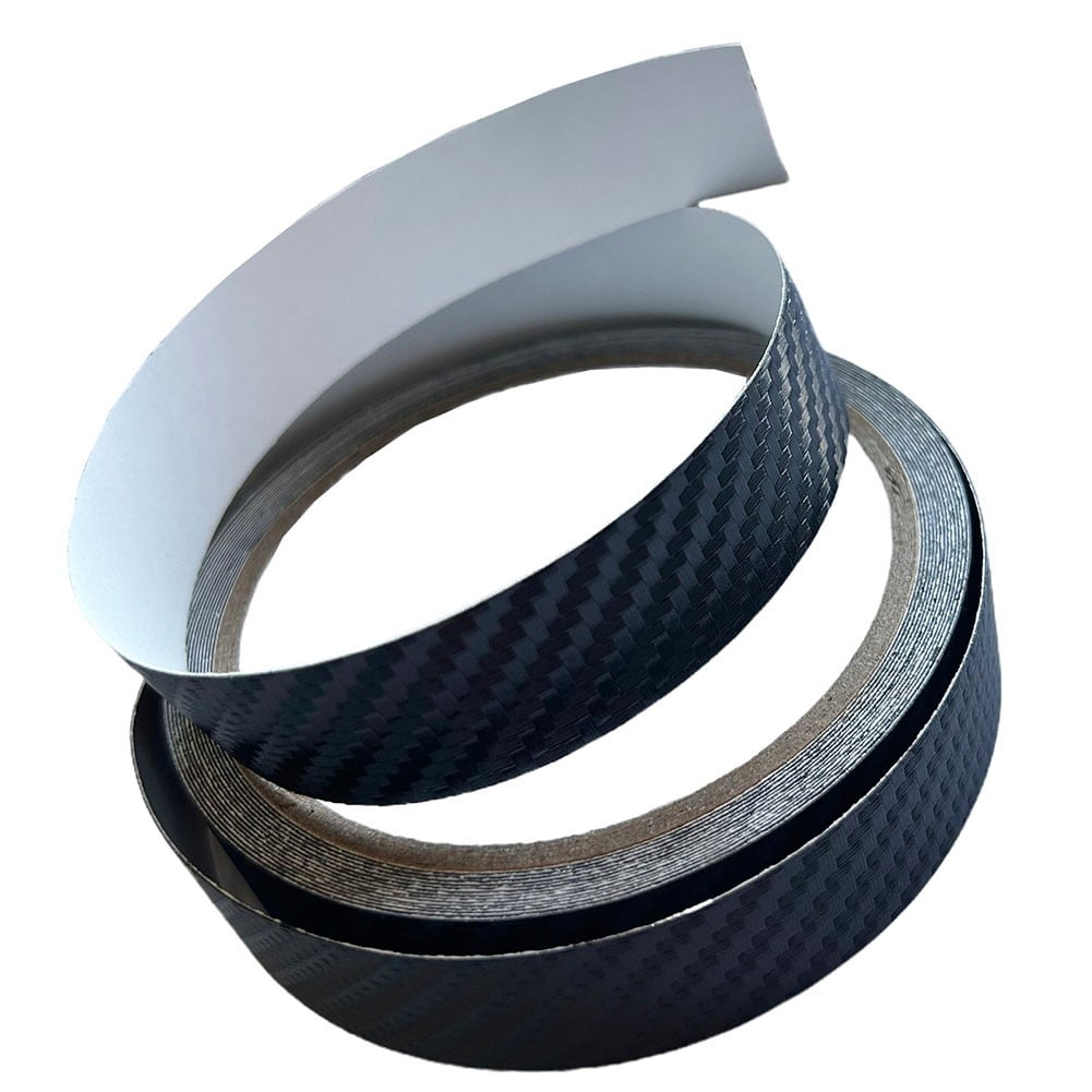 ZHIMAO Shallow Spool FOR DAIWA for Alphas 21/22 SV TW LightWeight ...