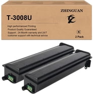 MADE IN USA TONER Replacement for Toshiba T-FC330 TFC330, e-Studio ...
