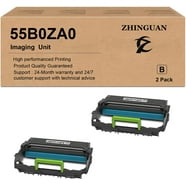 Ricoh Tri-Color Photoconductor Units - Walmart.com