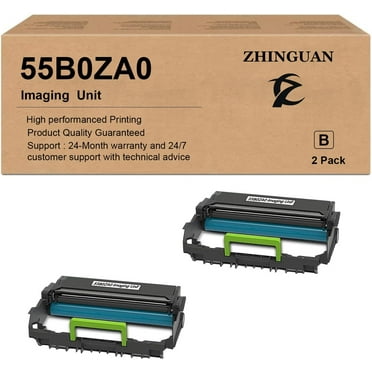 Ricoh Tri-Color Photoconductor Units - Walmart.com