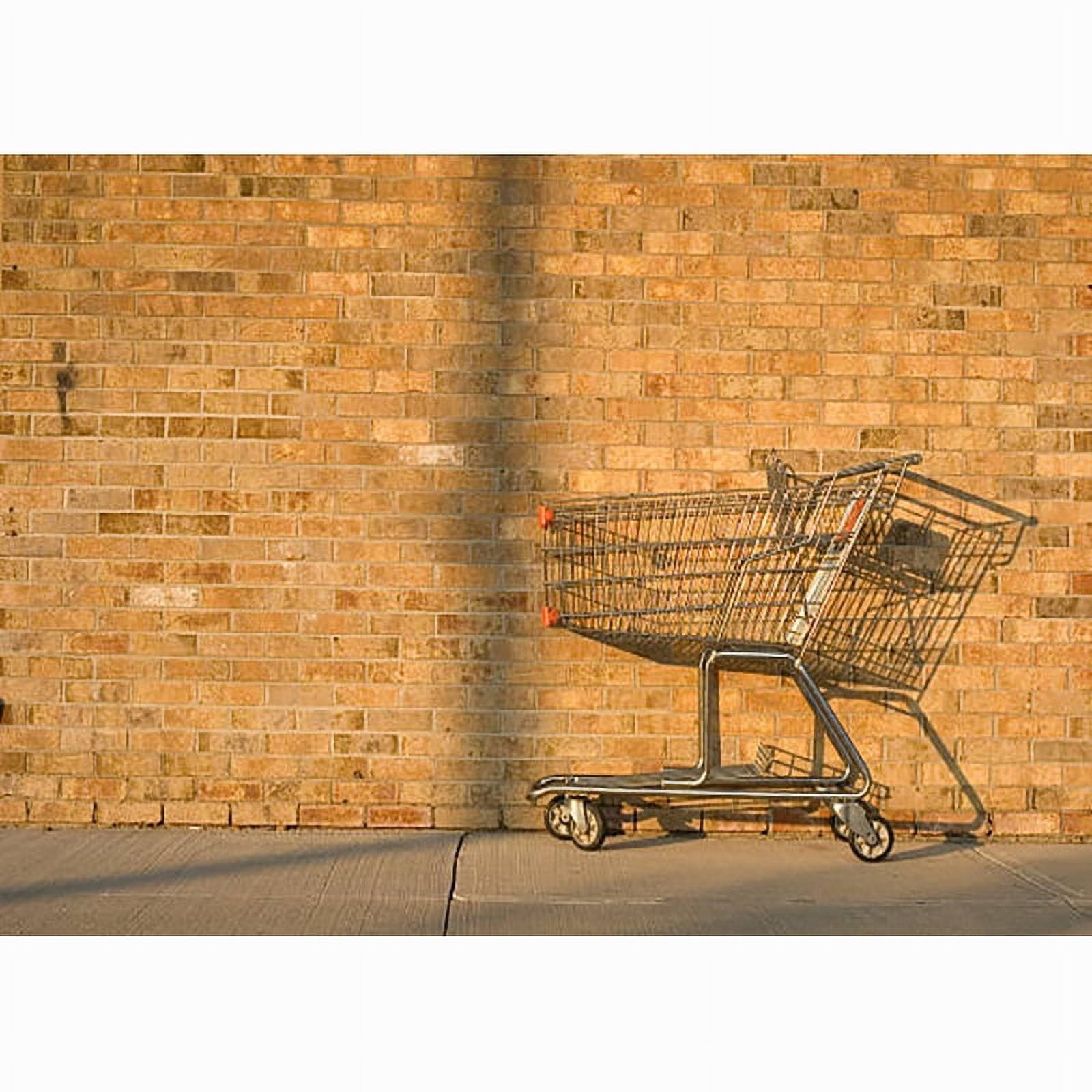 ZHISUXI Castle Broom Church King Station Photography Background Heaven ...