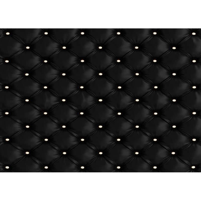 ZHISUXI Marble Theme Photographic Backdrops Texture Items Food Portrait ...