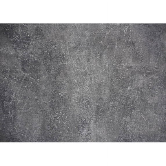 ZHISUXI Marble Theme Photographic Backdrops Texture Items Food Portrait ...