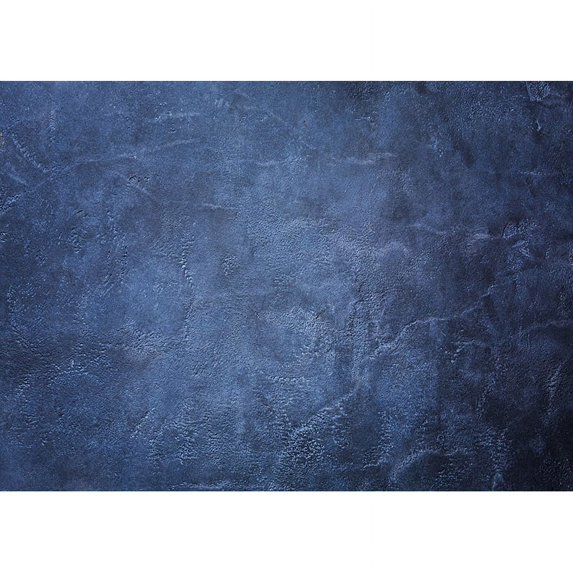 ZHISUXI Marble Theme Photographic Backdrops Texture Items Food Portrait ...