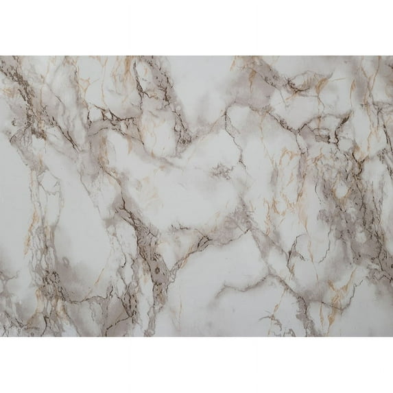 ZHISUXI Marble Theme Photographic Backdrops Texture Items Food Portrait ...