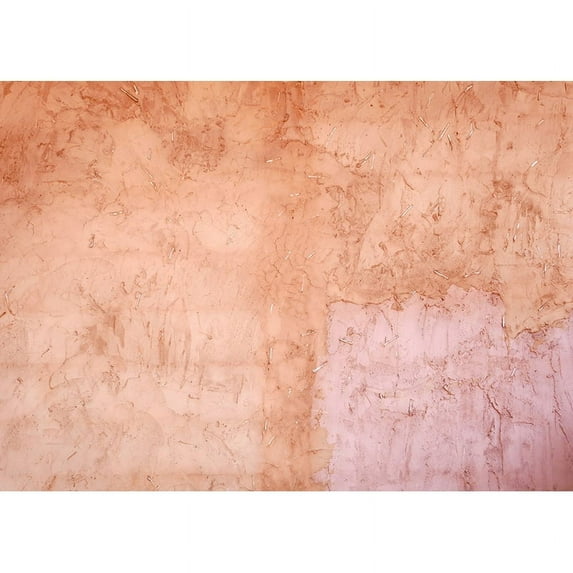 ZHISUXI Marble Theme Photographic Backdrops Texture Items Food Portrait ...