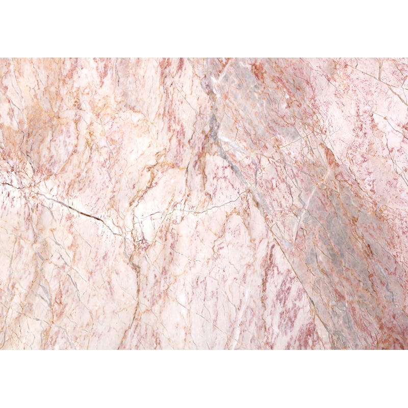 ZHISUXI Marble Theme Photographic Backdrops Texture Items Food Portrait ...