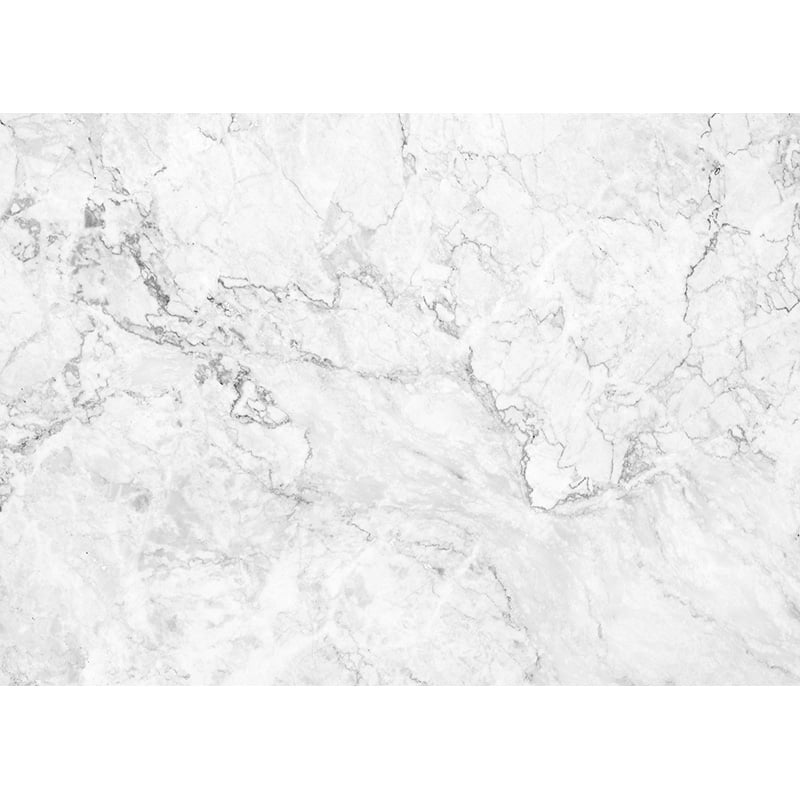 ZHISUXI Marble Theme Photographic Backdrops Texture Items Food Portrait ...