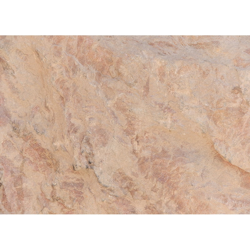 ZHISUXI Marble Theme Photographic Backdrops Texture Items Food Portrait ...