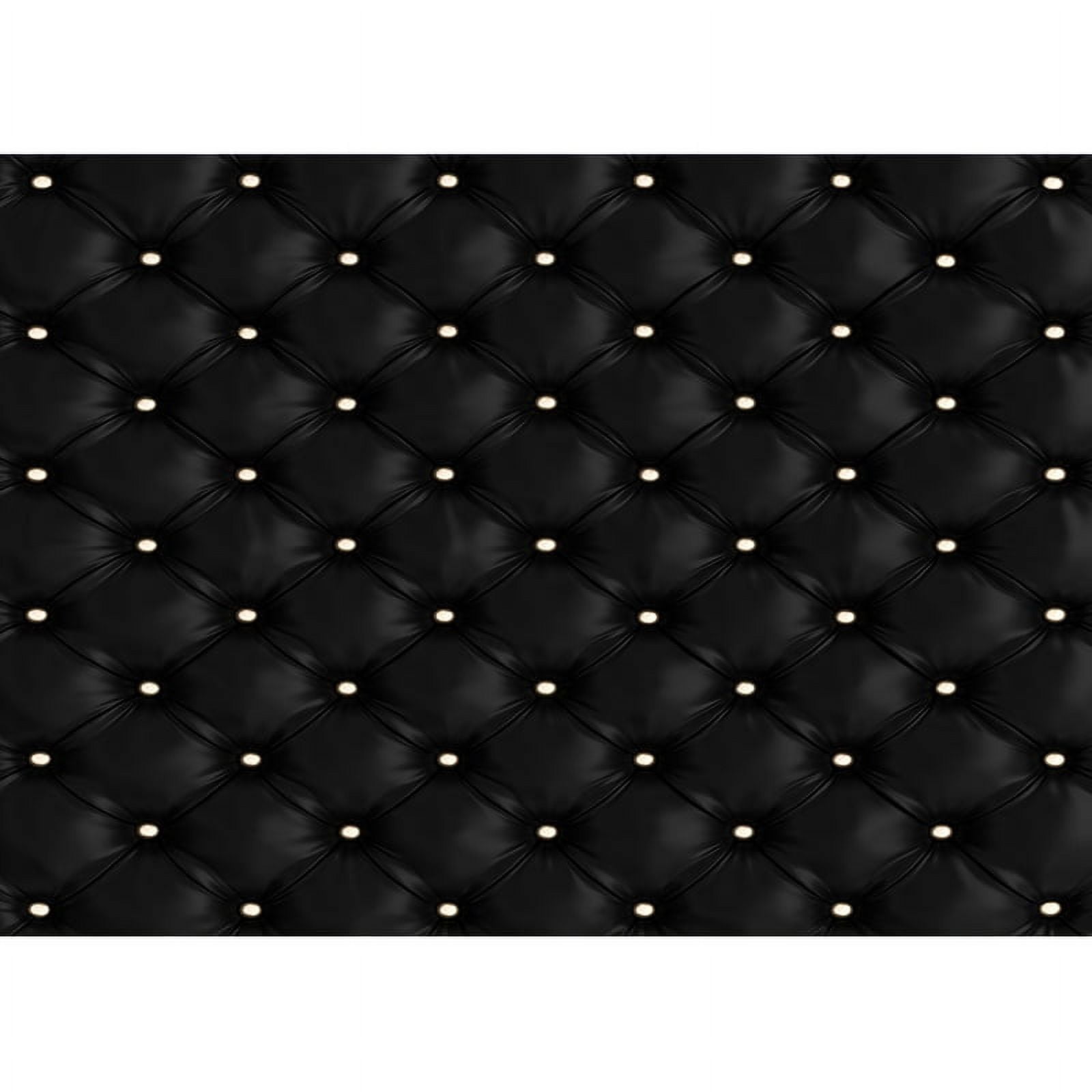 ZHISUXI Marble Theme Photographic Backdrops Texture Items Food Portrait ...