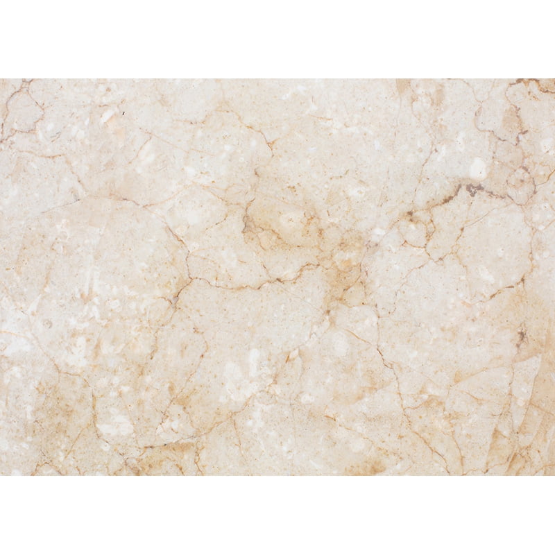 ZHISUXI Marble Theme Photographic Backdrops Texture Items Food Portrait ...