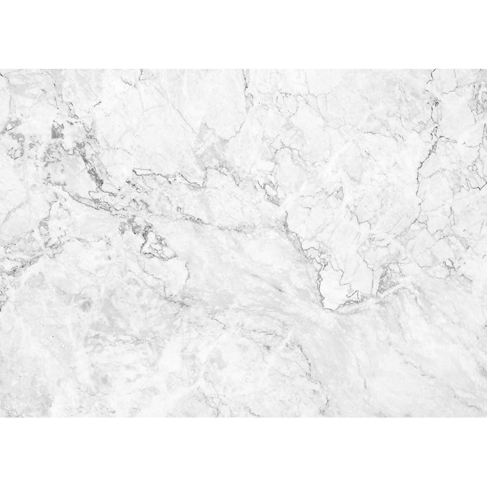 ZHISUXI Marble Theme Photographic Backdrops Texture Items Food Portrait ...
