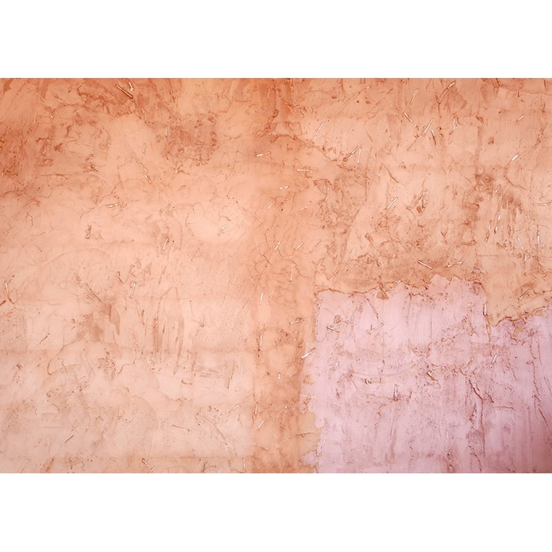 ZHISUXI Marble Theme Photographic Backdrops Texture Items Food Portrait ...