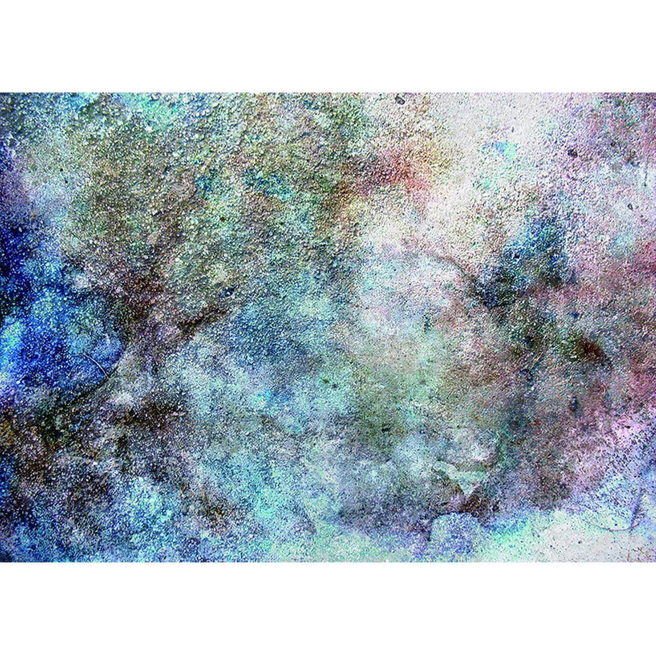 ZHISUXI Marble Theme Photographic Backdrops Texture Items Food Portrait ...