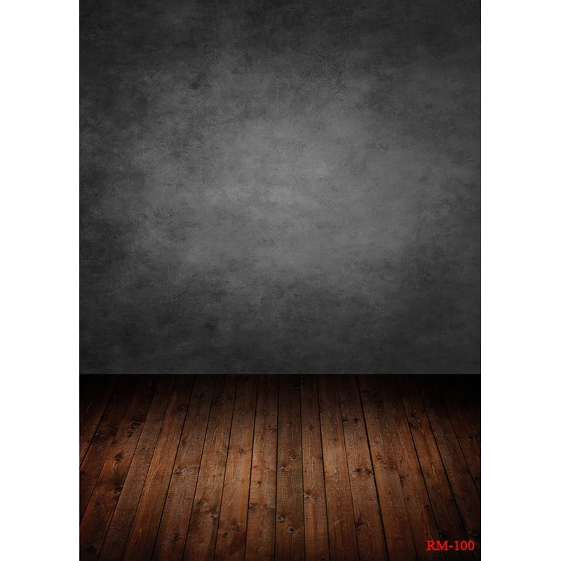 ZHISUXI Vintage Portrait Theme Photography Backdrops Props Texture ...