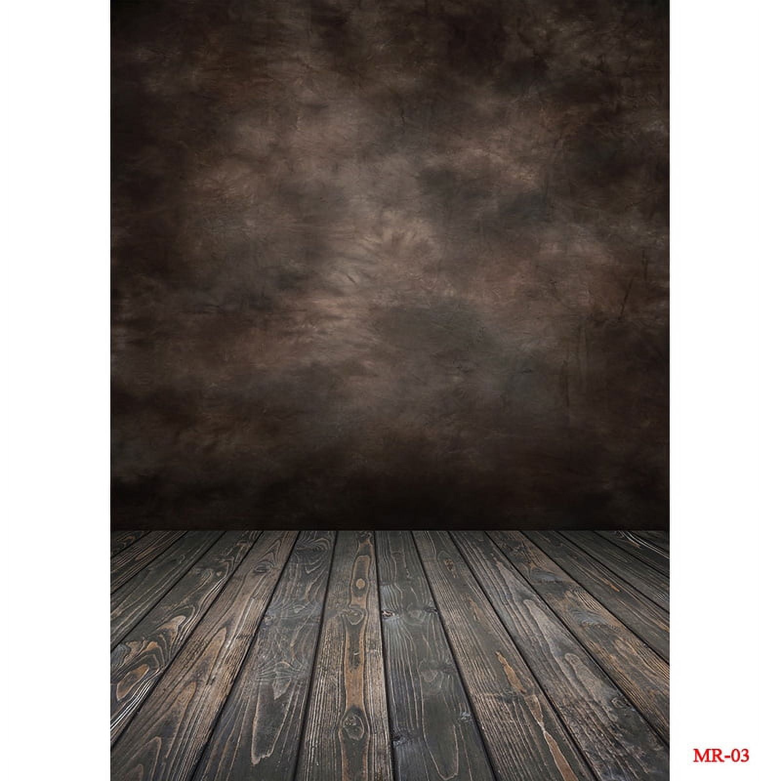 ZHISUXI Vintage Portrait Theme Photography Backdrops Props Texture ...