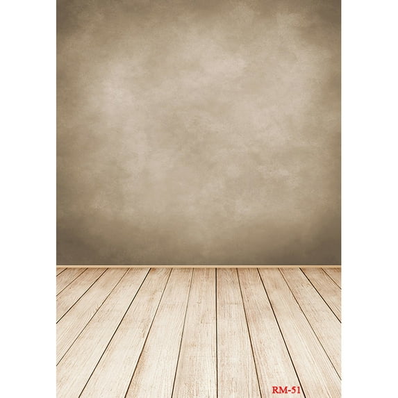 ZHISUXI Vintage Portrait Theme Photography Backdrops Props Texture ...