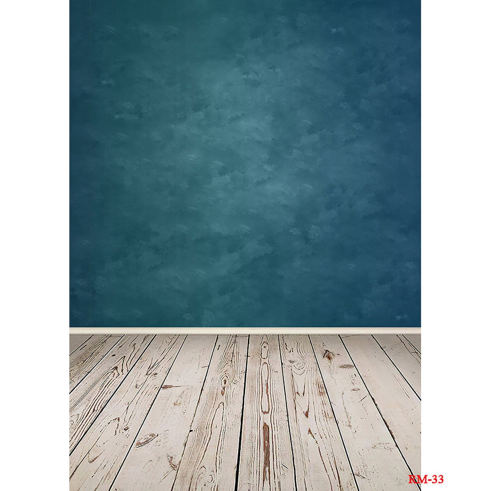 ZHISUXI Vintage Portrait Theme Photography Backdrops Props Texture ...