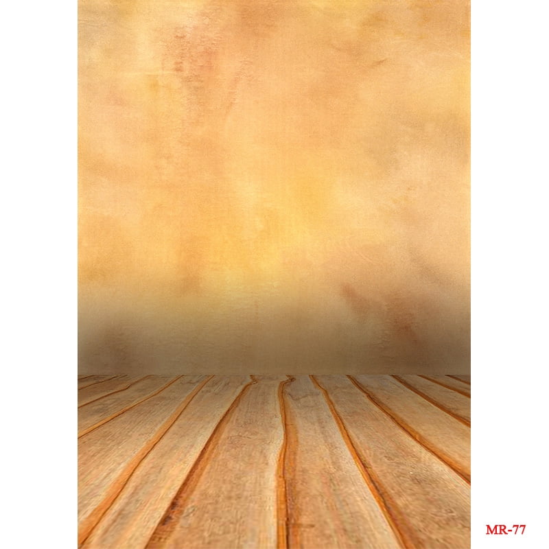 ZHISUXI Vintage Portrait Theme Photography Backdrops Props Texture ...