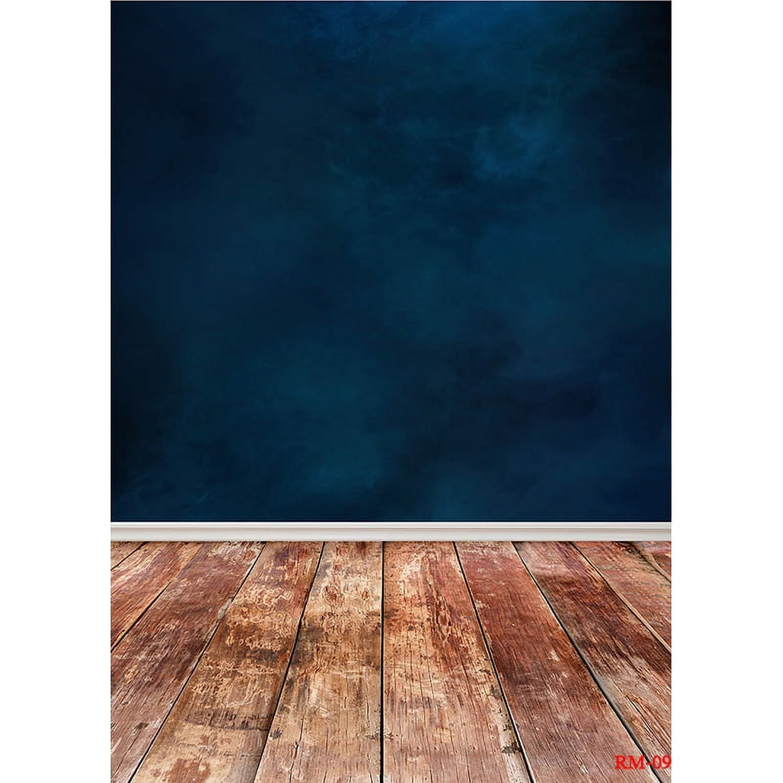 ZHISUXI Vintage Portrait Theme Photography Backdrops Props Texture ...