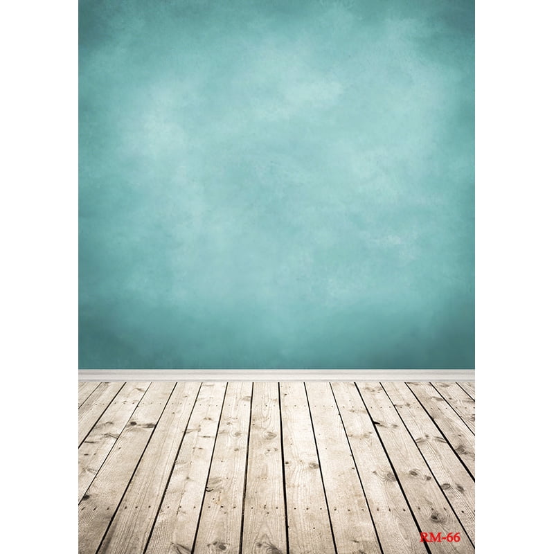ZHISUXI Vintage Portrait Theme Photography Backdrops Props Texture ...