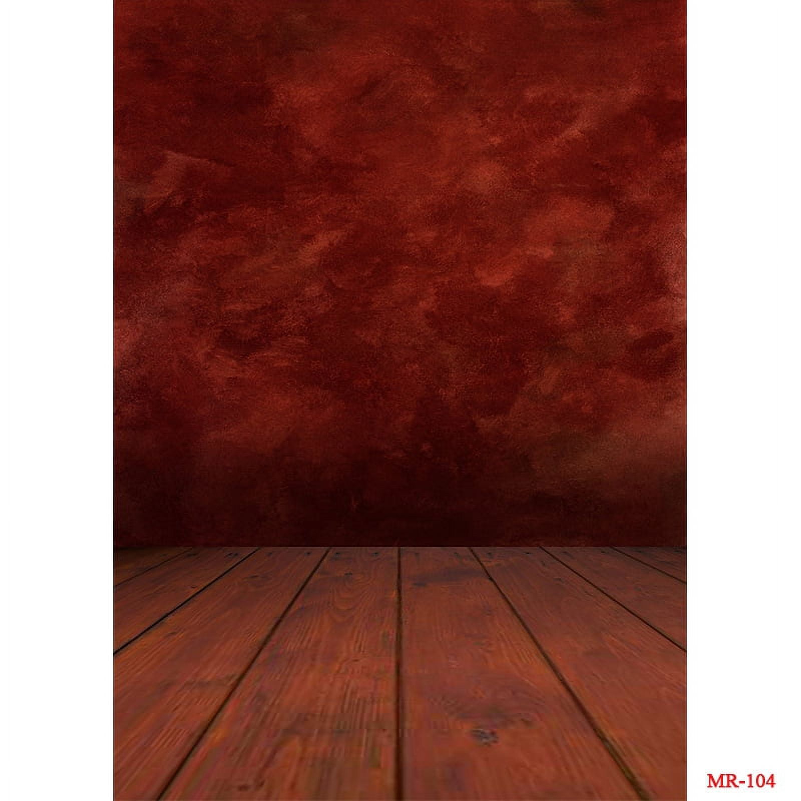 ZHISUXI Vintage Portrait Theme Photography Backdrops Props Texture ...
