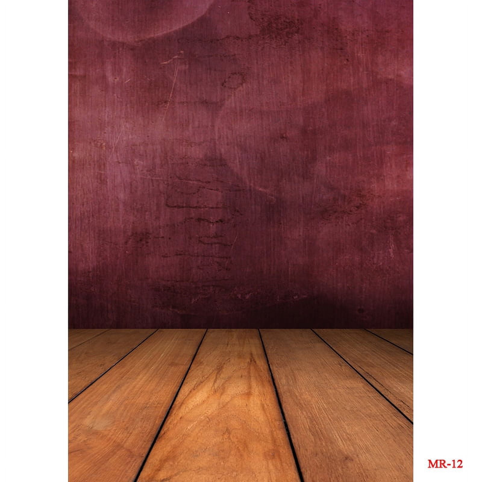 ZHISUXI Vintage Portrait Theme Photography Backdrops Props Texture ...