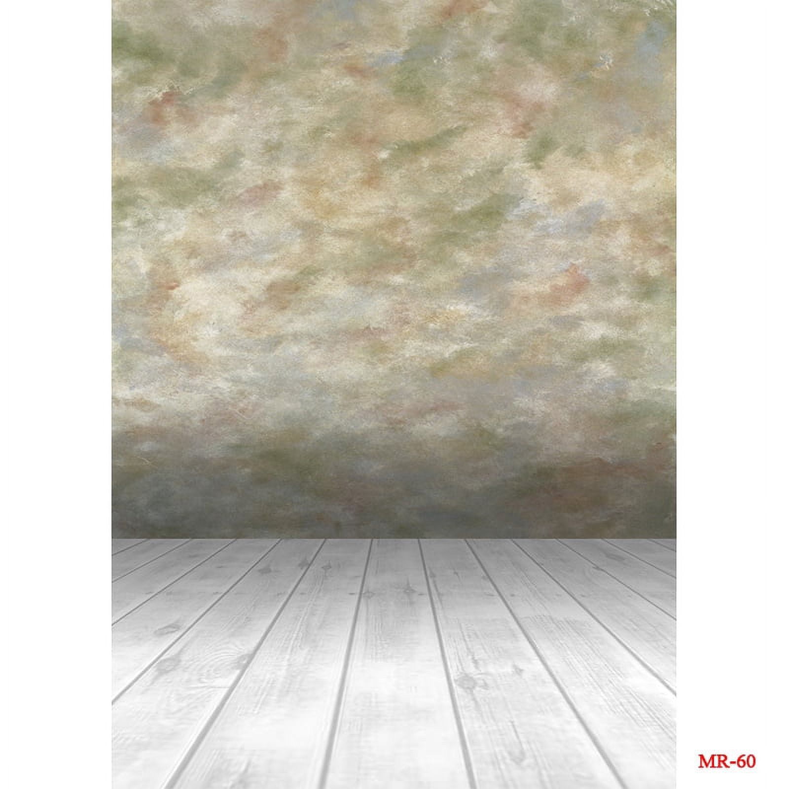 ZHISUXI Vintage Portrait Theme Photography Backdrops Props Texture ...