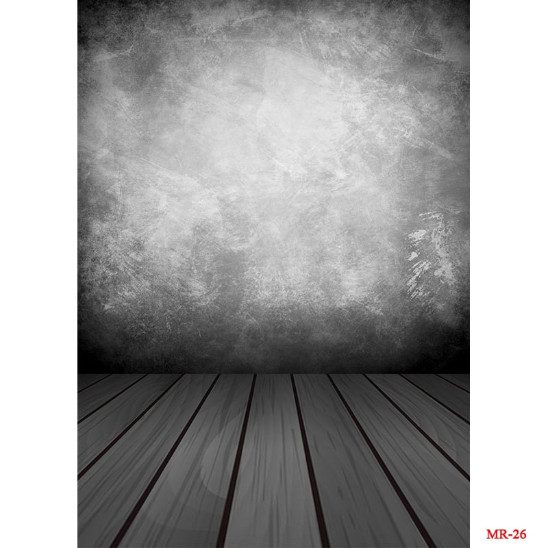 ZHISUXI Vintage Portrait Theme Photography Backdrops Props Texture ...