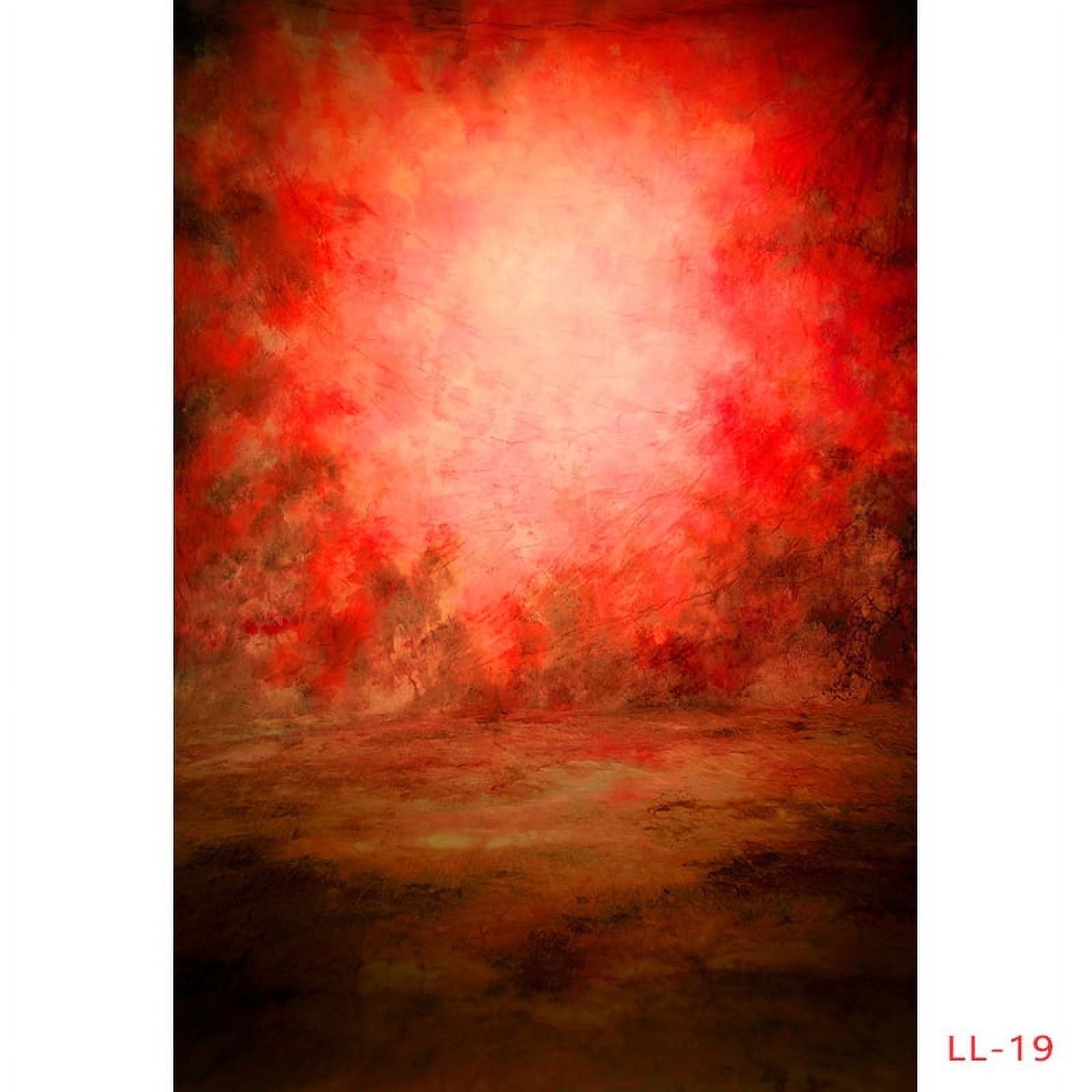 ZHISUXI Vintage Rendering Texture Photography Backdrops Props Portrait ...