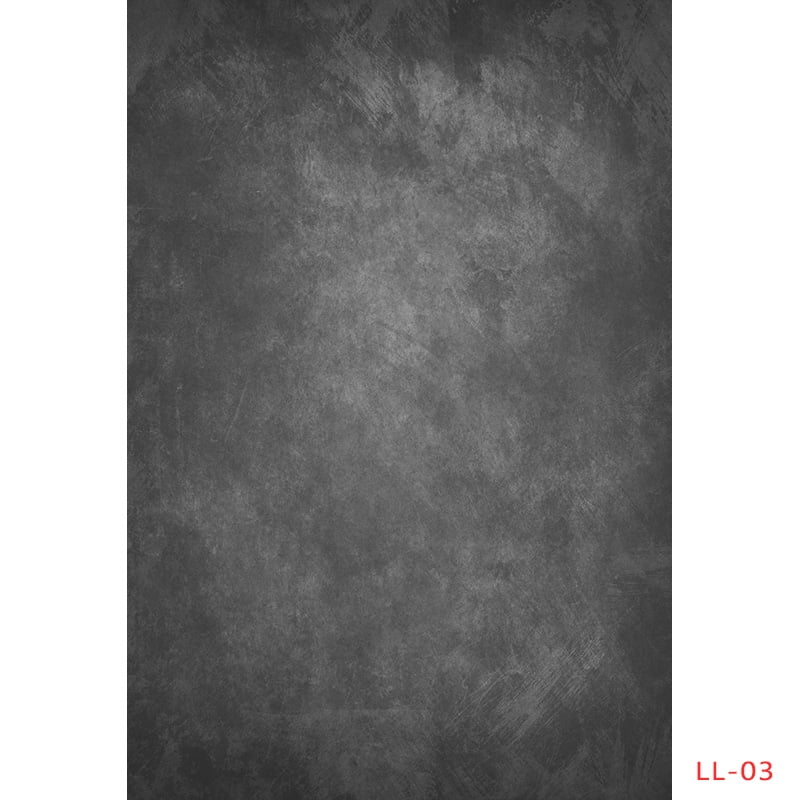 ZHISUXI Vintage Rendering Texture Photography Backdrops Props Portrait ...