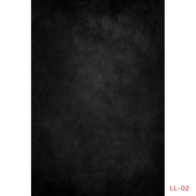 ZHISUXI Vintage Rendering Texture Photography Backdrops Props Portrait ...