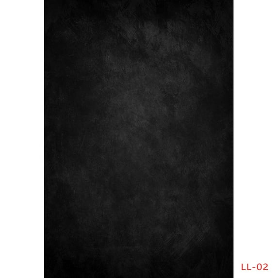 ZHISUXI Vintage Rendering Texture Photography Backdrops Props Portrait ...