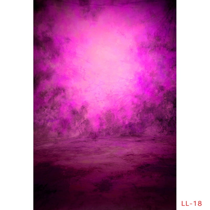 ZHISUXI Vintage Rendering Texture Photography Backdrops Props Portrait ...