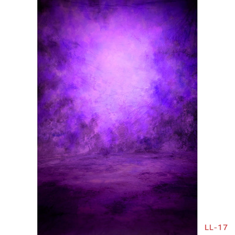 ZHISUXI Vintage Rendering Texture Photography Backdrops Props Portrait ...