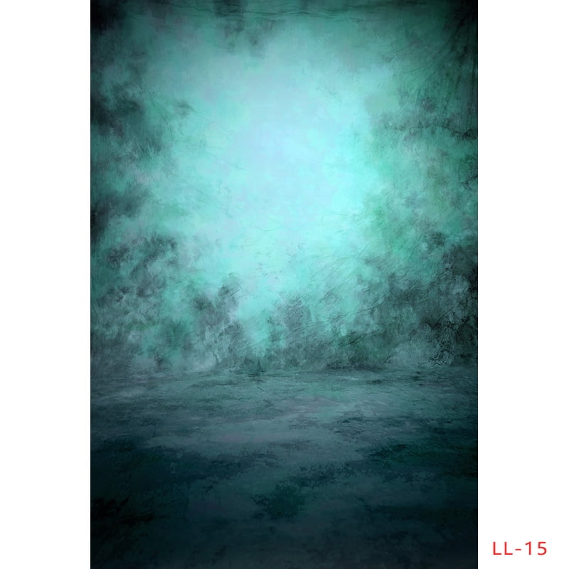 ZHISUXI Vintage Rendering Texture Photography Backdrops Props Portrait ...