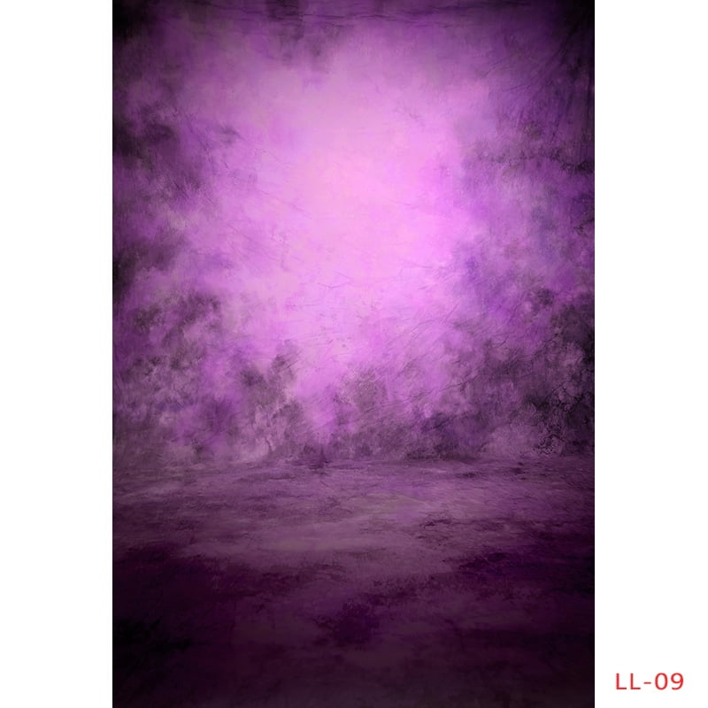 ZHISUXI Vintage Rendering Texture Photography Backdrops Props Portrait ...