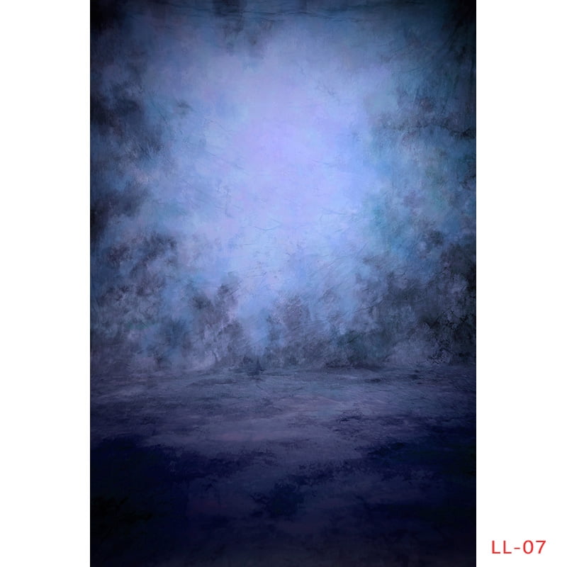 ZHISUXI Vintage Rendering Texture Photography Backdrops Props Portrait ...