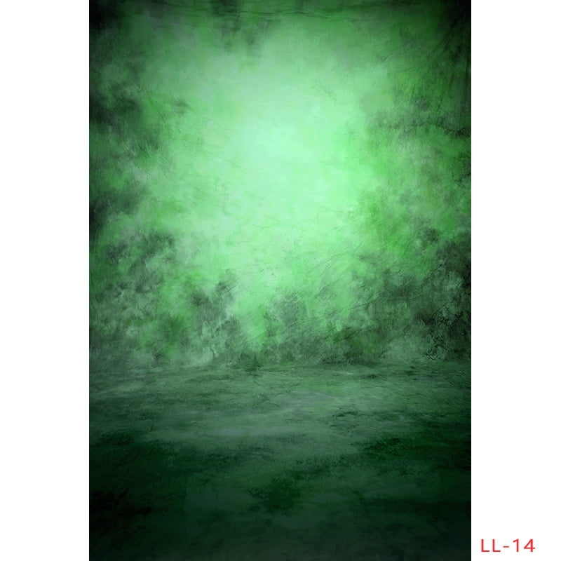 ZHISUXI Vintage Rendering Texture Photography Backdrops Props Portrait ...