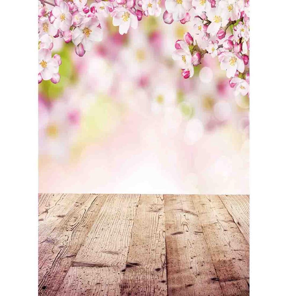 ZHISUXI Vinyl Custom Brick Wall 9 3/4 Station Photography Backdrops ...